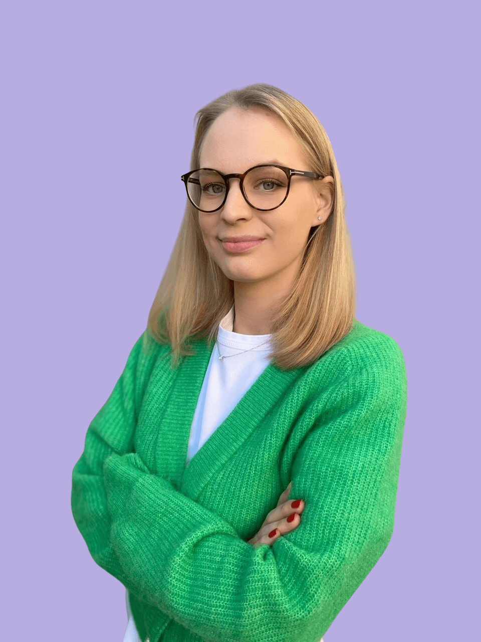 Our Team – Alstin Capital
