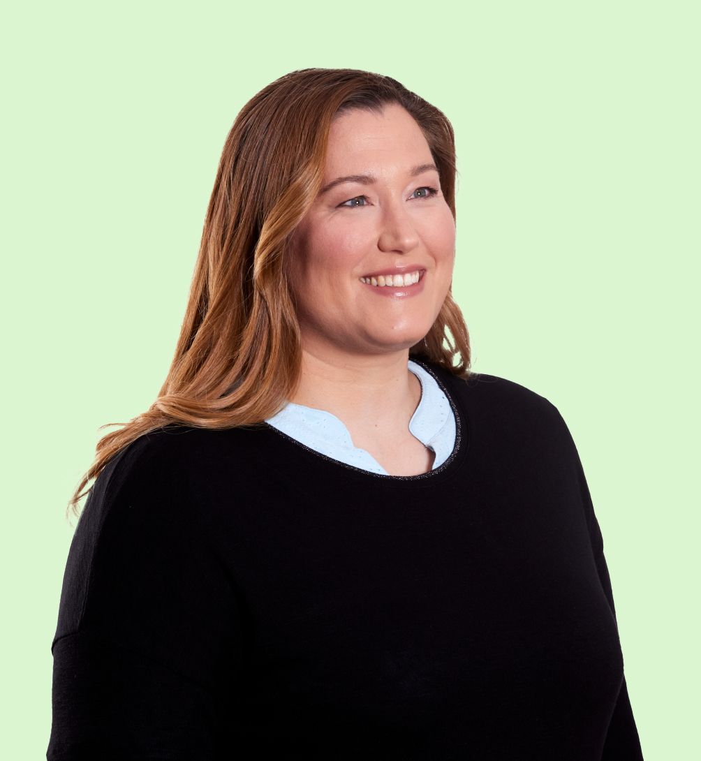 Our Team – Alstin Capital