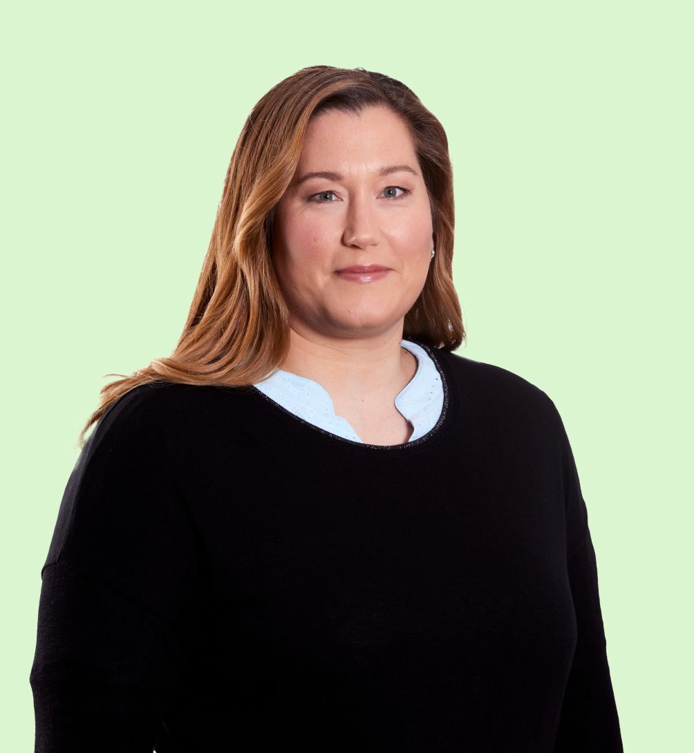 Our Team – Alstin Capital