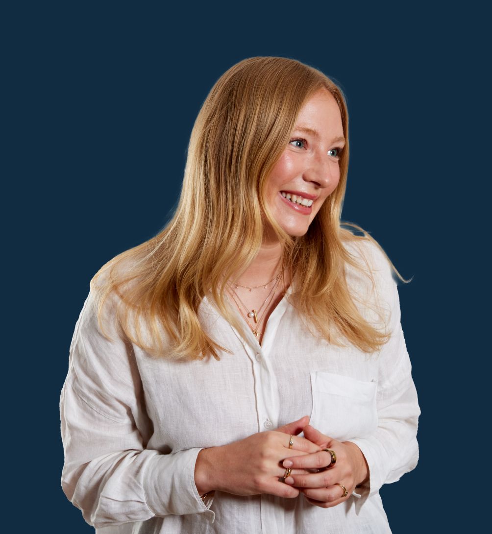 Our Team – Alstin Capital